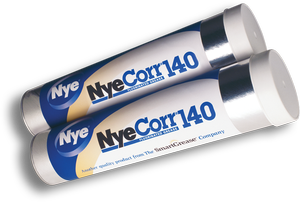 NYE Lubricants | CAE